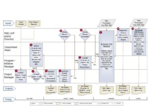 Business Process Expertise - Advanced Operations Partners