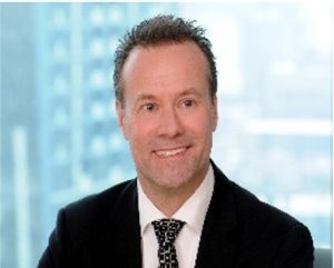 Team - Advanced Operations Partners