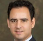 Team - Advanced Operations Partners